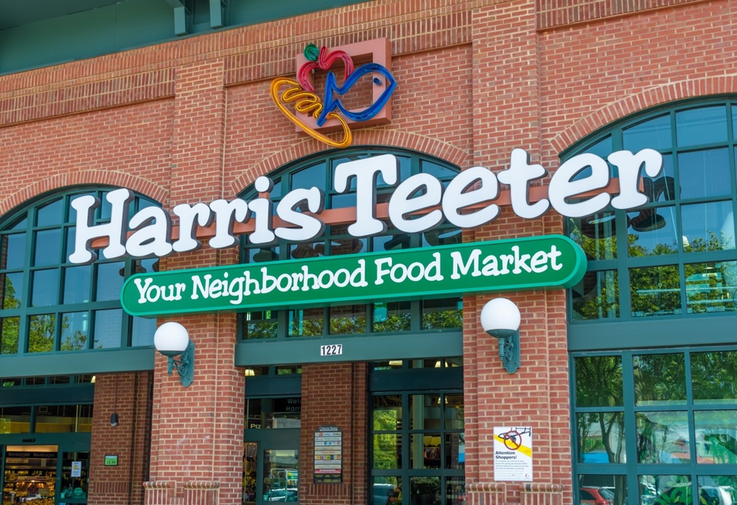 The Power of Paying Attention – Steve’s Grocery Store Screw-Up Just to ...